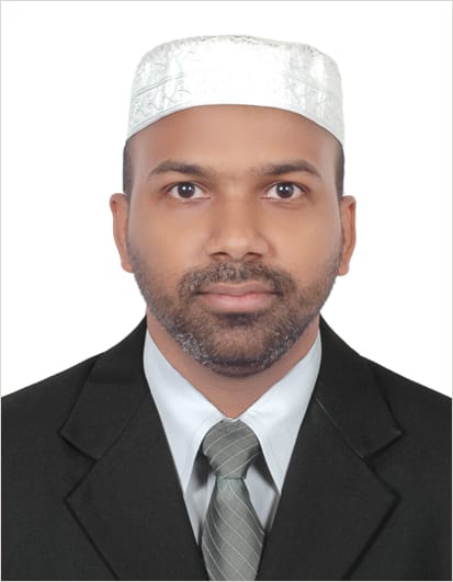 alumniwafy.com